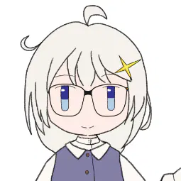 tAka:bunhdverifiredmisskey: (@taka_trip_nico) | Misskey.io