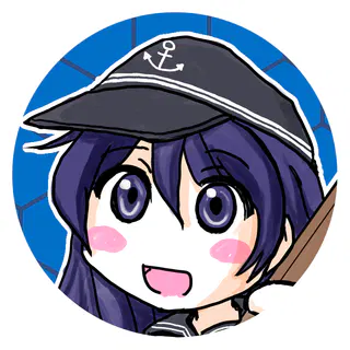 ことろ (@kotoro) | Misskey.io