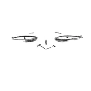 LHGart (@LHGart) | Misskey.io