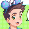 Tama :role_illustrator: (@Tamaaa) | Misskey.io