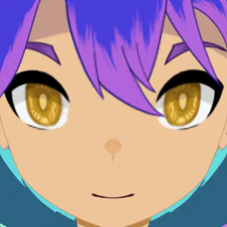 @Lhivere | Misskey.io