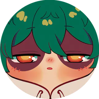 fanjo :role_illustrator: (@fanjo) | Misskey.io