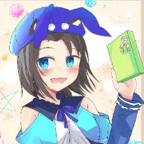 歩く財務省。 (@aruku_zaimu) | Misskey.io