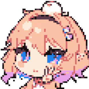 依存 :role_nsfw: :skeb: (@i_zonn) | Misskey.io