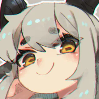 MinLona (@min_lona) | Misskey.io