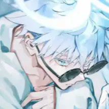 𝙿𝚄𝙽𝙺 (@glyphunk) | Misskey.io