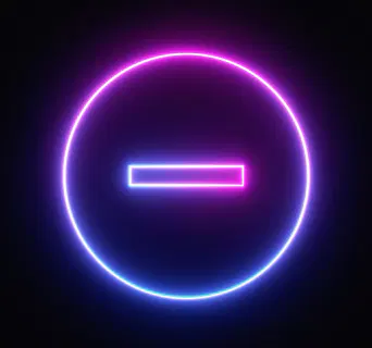 まいなす:blob_bongo_cat_keyboard: (@minus_lib) | Misskey.io