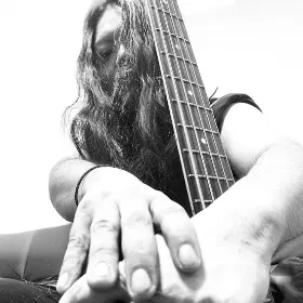 @sukenoji1 | Misskey.io