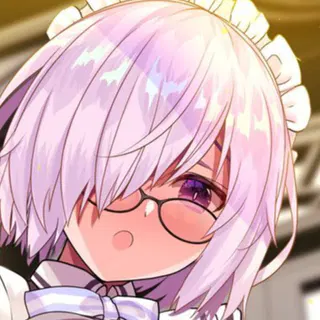 @Hakutou_ | Misskey.io