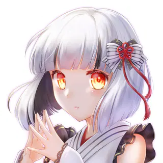 きら02 :skeb: :youtube: (@kirasara02) | Misskey.io