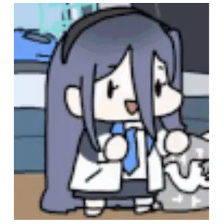 Daniel Yee (@DanielYee) | Misskey.io