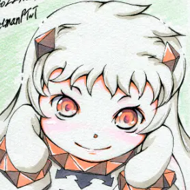 Catman-PのBot (@CatmanPMBot) | Misskey.io