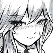 emi エミ :role_illustrator: :verified_blue: (@keyokku) | Misskey.io