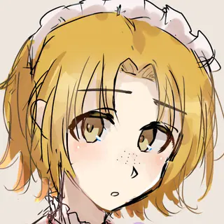 ねしゃろ (@nesharo_all) | Misskey.io