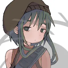 宮尾徹｜MIYAOTORU (@JIHEY___) | Misskey.io