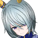 牧野ひだり@おえかき (@Mizu_chudoku) | Misskey.io