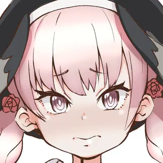 デンエン (@denyen) | Misskey.io