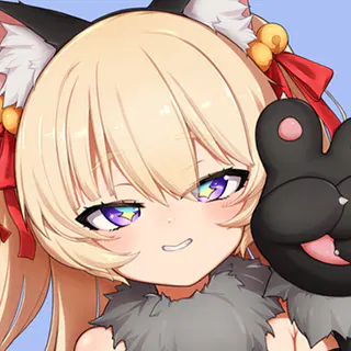 Shikikat🔞 (@shikikat) | Misskey.io