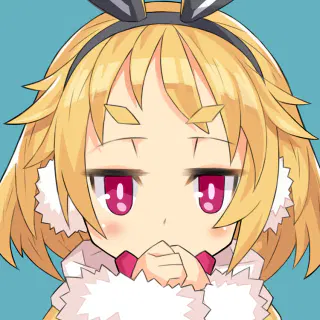 ツデロー (@tsudero) | Misskey.io