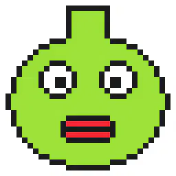 The piman TV (@ThepimanTV) | Misskey.io