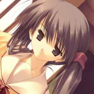 SUI (@sui_miko) | Misskey.io