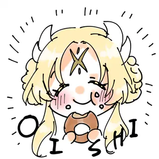 @k_sen_p | Misskey.io