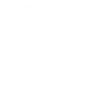 Iron Vertex (@iron_vertex) | Misskey.io