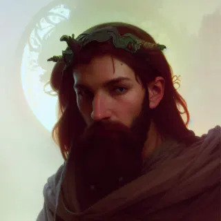 Mumberthrax (@Mumberthrax) | Misskey.io