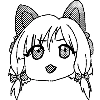 藤田けのこ (@fujita_kenoko) | Misskey.io