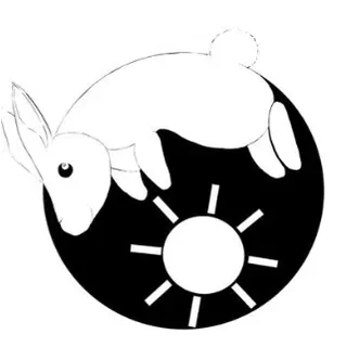 兎でいず (@usagi_days) | Misskey.io