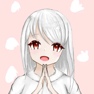 Alcor (@Alcor9351) | Misskey.io