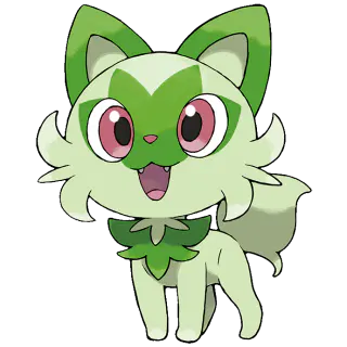 nyaoha_senpai (@nyaoha_senpai) | Misskey.io