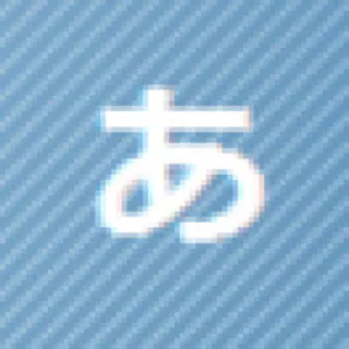 Yasushi Abe (@yasushia) | Misskey.io