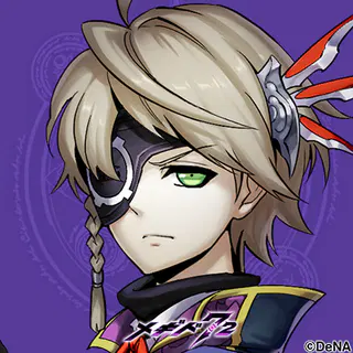 眠杉寝作 (@Nemusugi) | Misskey.io