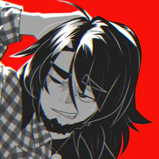 Ryou Sakai (@RyouSakai) | Misskey.io