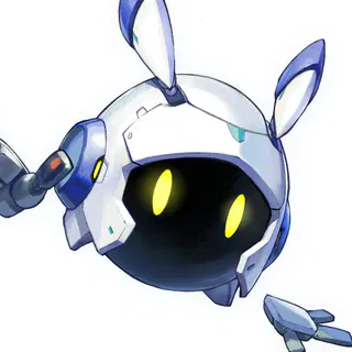 mytea (@mytea) | Misskey.io