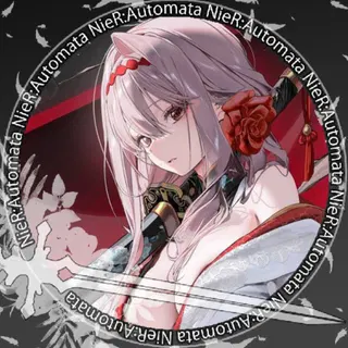 イチ (@ichi_games) | Misskey.io