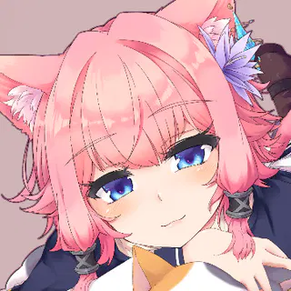 merupo (@merupoppo) | Misskey.io