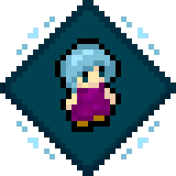 三黒たっぴ (@_Tappi_) | Misskey.io