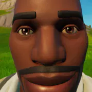 Fortnite Spitfire (@Chip_) | Misskey.io