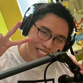 @ryota_radiolove | Misskey.io