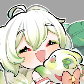 Laimu (@Limealicious) | Misskey.io