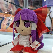 KyrosGallade (@kyrosgallade) | Misskey.io