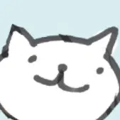 OHG (@OHG) | Misskey.io