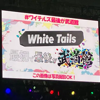 昨日のようだなbot(手動) (@b_e_k) | Misskey.io