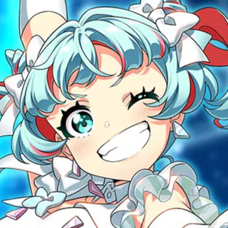 :macos:紅:macos: (@starseed) | Misskey.io