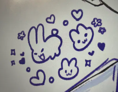 オイ！ (@oioi_nemuize) | Misskey.io