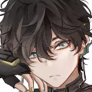 Gray :role_illustrator: (@thegrayingtower) | Misskey.io