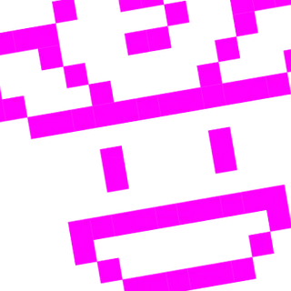 いくらうす (@IquLa) | Misskey.io