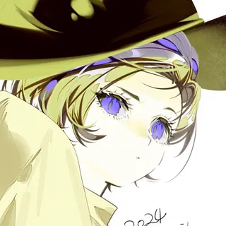 アボカド畑 (@farm_abo) | Misskey.io